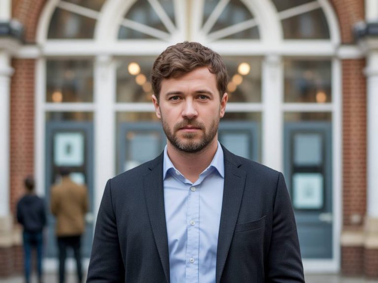 Déterminisme social et liberté individuelle : comprendre les enjeux ...